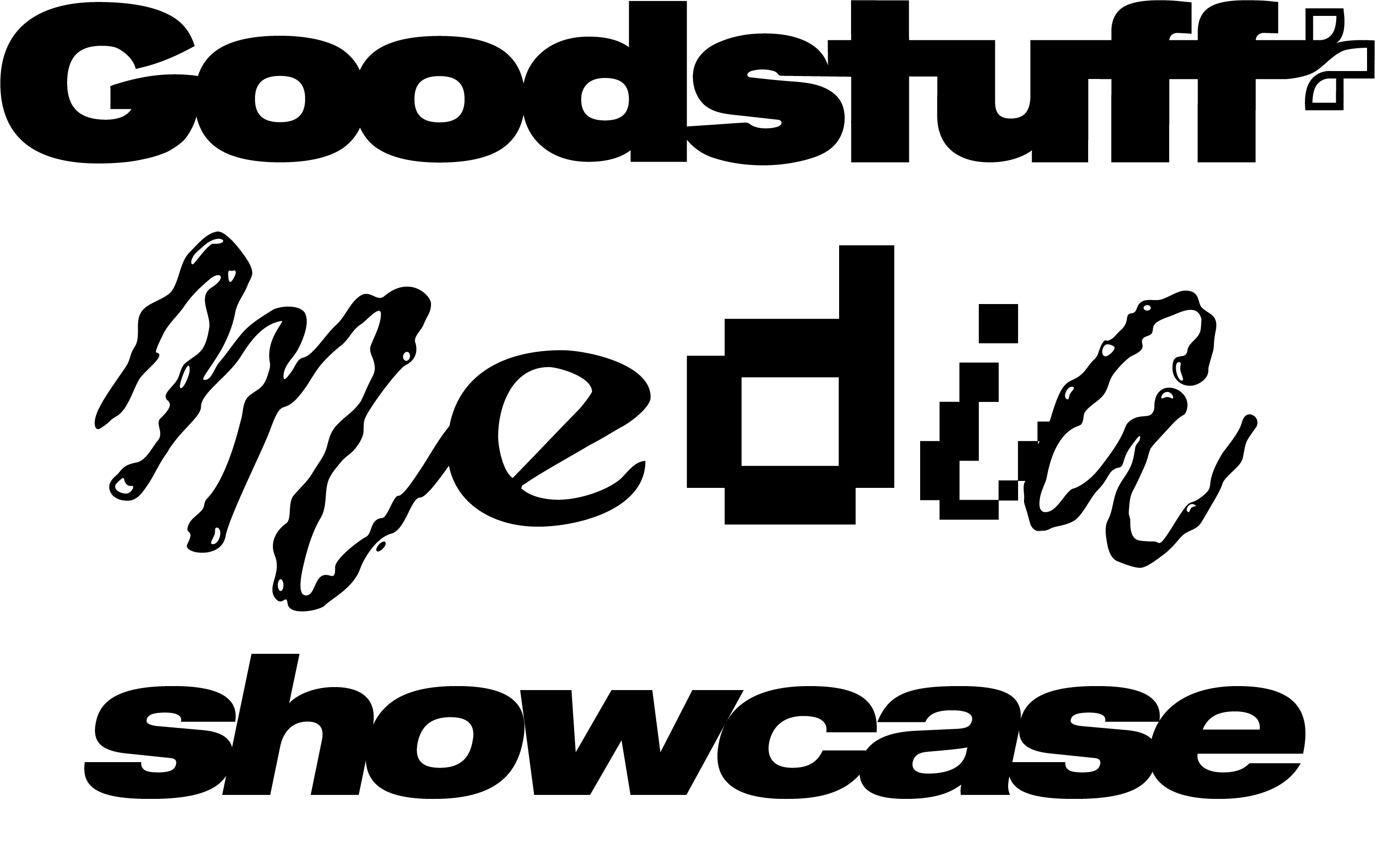 Goodstuff Media Showcase | Innovid